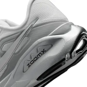 Nike Structure Plus Road Running Shoes