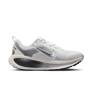 Nike Vomero 18 Road Running Shoes - White