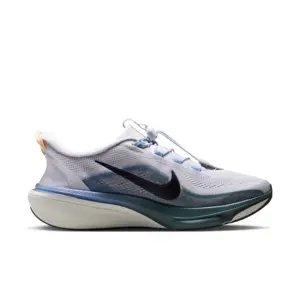 Nike Pegasus 42 Easyon Road Running Shoes