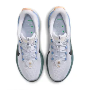 Nike Pegasus 42 Easyon Road Running Shoes