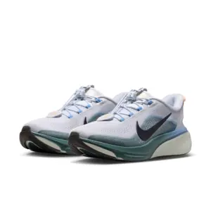 Nike Pegasus 42 Easyon Road Running Shoes