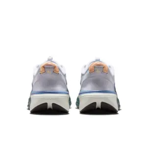 Nike Pegasus 42 Easyon Road Running Shoes