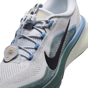Nike Pegasus 42 Easyon Road Running Shoes