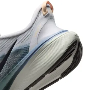 Nike Pegasus 42 Easyon Road Running Shoes