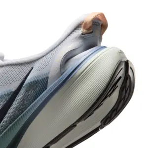 Nike Pegasus 42 Easyon Road Running Shoes