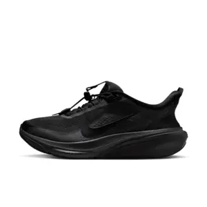 Nike Pegasus 42 Easyon Road Running Shoes