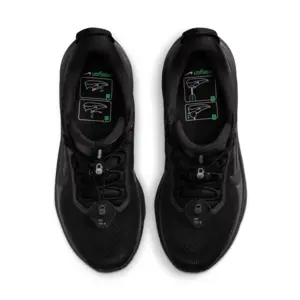 Nike Pegasus 42 Easyon Road Running Shoes