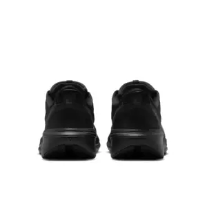 Nike Pegasus 42 Easyon Road Running Shoes