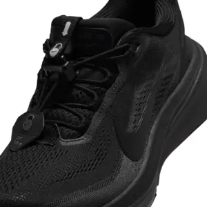 Nike Pegasus 42 Easyon Road Running Shoes