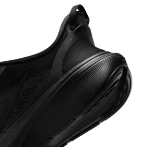 Nike Pegasus 42 Easyon Road Running Shoes
