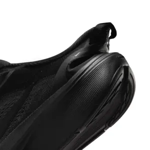 Nike Pegasus 42 Easyon Road Running Shoes