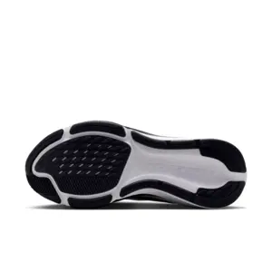 Nike Pegasus 42 Easyon Road Running Shoes