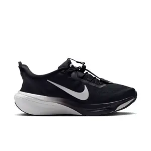 Nike Pegasus 42 Easyon Road Running Shoes