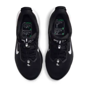 Nike Pegasus 42 Easyon Road Running Shoes