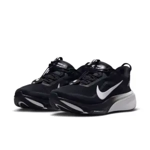 Nike Pegasus 42 Easyon Road Running Shoes