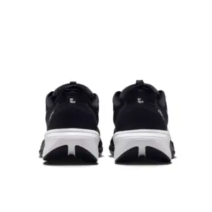 Nike Pegasus 42 Easyon Road Running Shoes
