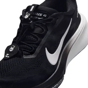 Nike Pegasus 42 Easyon Road Running Shoes
