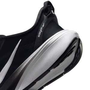 Nike Pegasus 42 Easyon Road Running Shoes