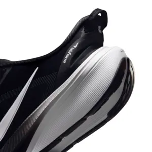 Nike Pegasus 42 Easyon Road Running Shoes