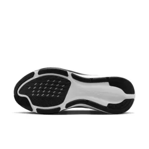 Nike Pegasus 42 Easyon Road Running Shoes - Black