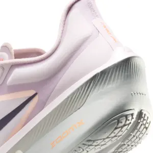 Nike Zoom Fly Road Racing Shoes