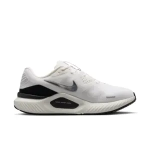 Nike Structure 26 Road Running Shoes