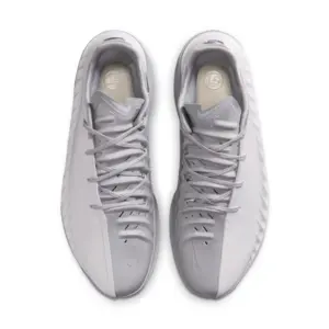Nike G.t. Cut Basketball Sneakers - White