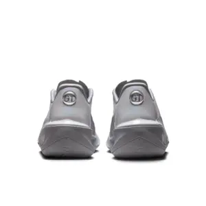 Nike G.t. Cut Basketball Sneakers - White