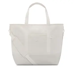 Nike Heritage Eugene Tote Bag