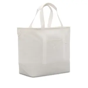 Nike Heritage Eugene Tote Bag