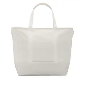 Nike Heritage Eugene Tote Bag