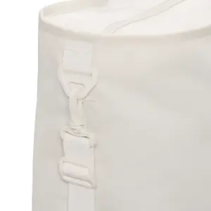 Nike Heritage Eugene Tote Bag