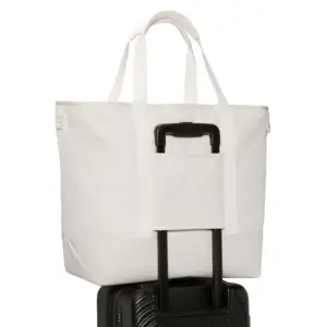 Nike Heritage Eugene Tote Bag