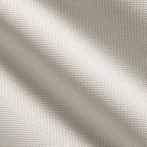 Nike Heritage Eugene Tote Bag