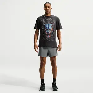 Nike T-shirt
