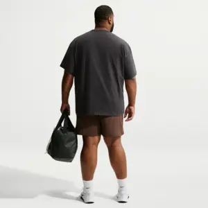 Nike T-shirt