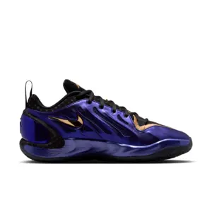 Nike A'two A'ja Wilson Basketball Shoes