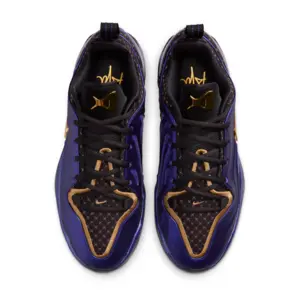 Nike A'two A'ja Wilson Basketball Shoes