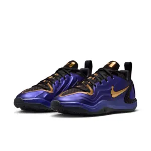 Nike A'two A'ja Wilson Basketball Shoes