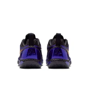 Nike A'two A'ja Wilson Basketball Shoes