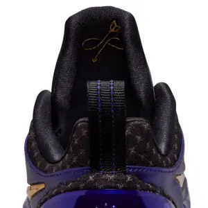 Nike A'two A'ja Wilson Basketball Shoes