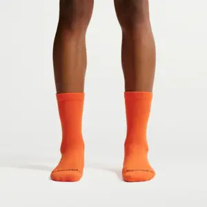 Nike Everyday Elevated Crew Socks