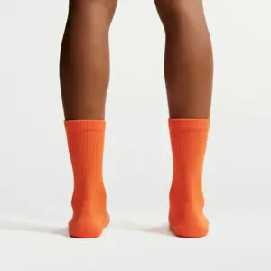 Nike Everyday Elevated Crew Socks