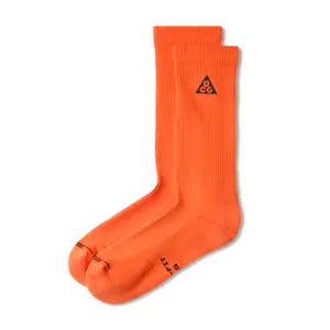 Nike Everyday Elevated Crew Socks