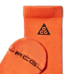 Nike Everyday Elevated Crew Socks