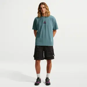 Nike Dri-fit T-shirt