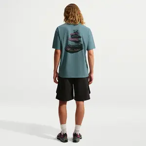 Nike Dri-fit T-shirt