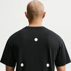 Nike Dri-fit T-shirt
