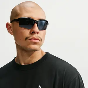 Nike Dri-fit T-shirt