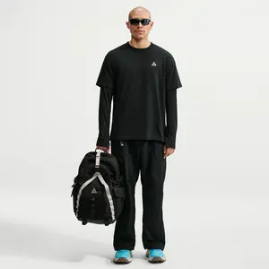 Nike Dri-fit T-shirt